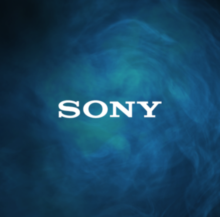 Case Study - Sony | Sidebench
